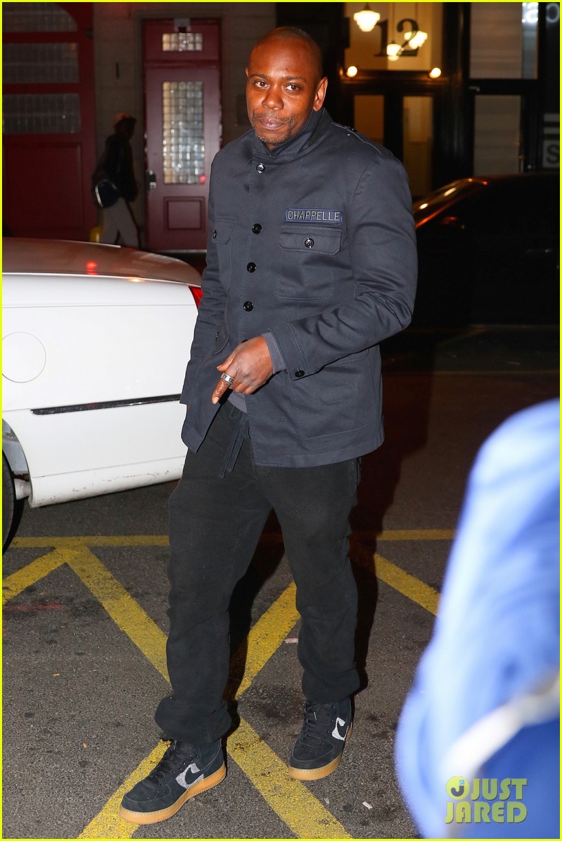 Photo: bradley cooper tom hanks party snl 43 | Photo 3791545 | Just ...