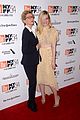 Elle Fanning & Annette Bening Premiere '20th Century Women' at New York ...