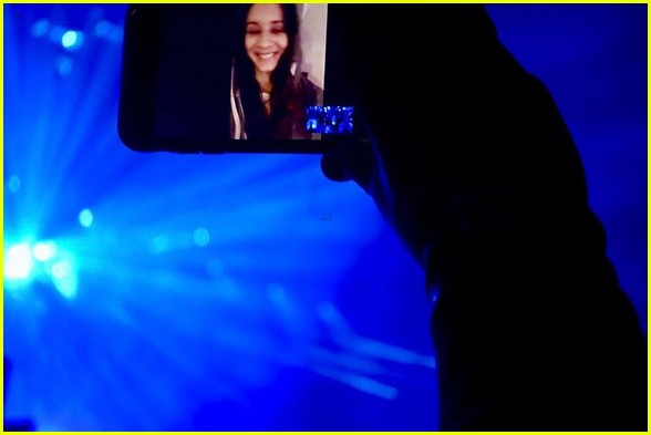 Patrick J. Adams Celebrates His Bachelor Party in Santa Fe: Photo ...