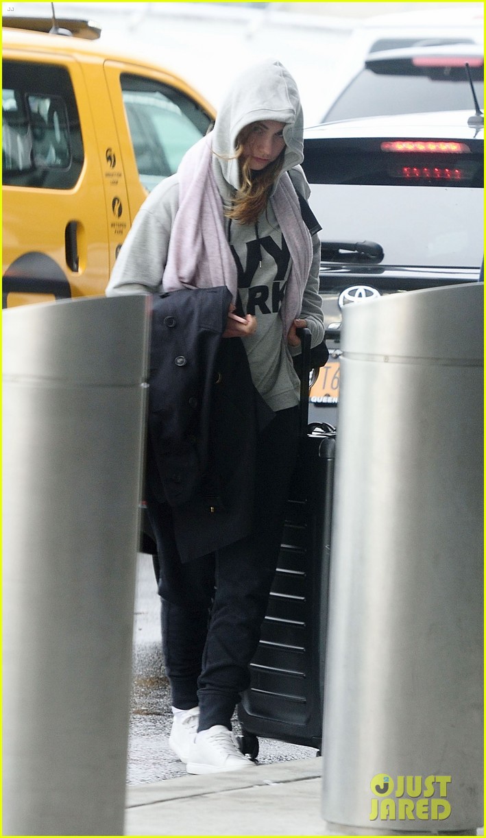 Matt Smith Says He Would Love a Role in the Marvel Universe: Photo ...