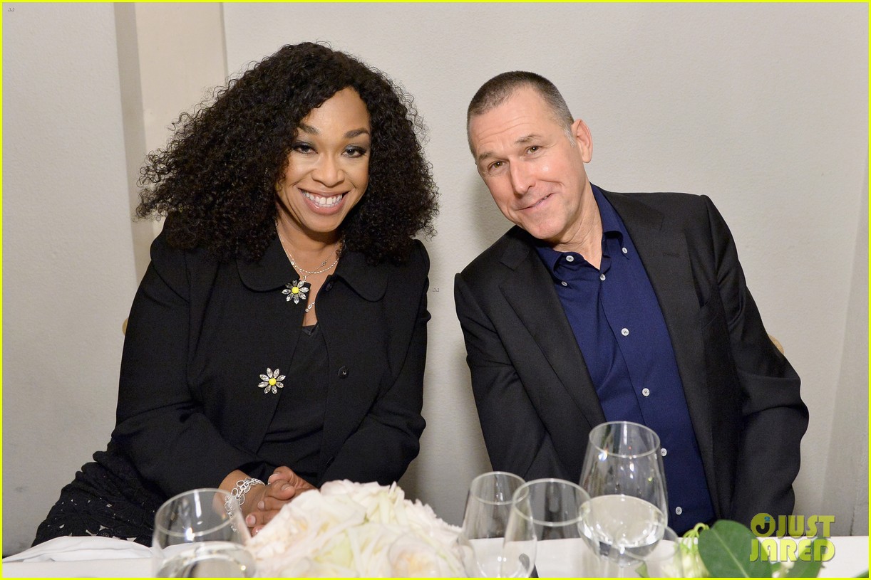 Fergie Gives Sneak Peak Into 'Life Goes' On Music Video Shoot!: Photo ...