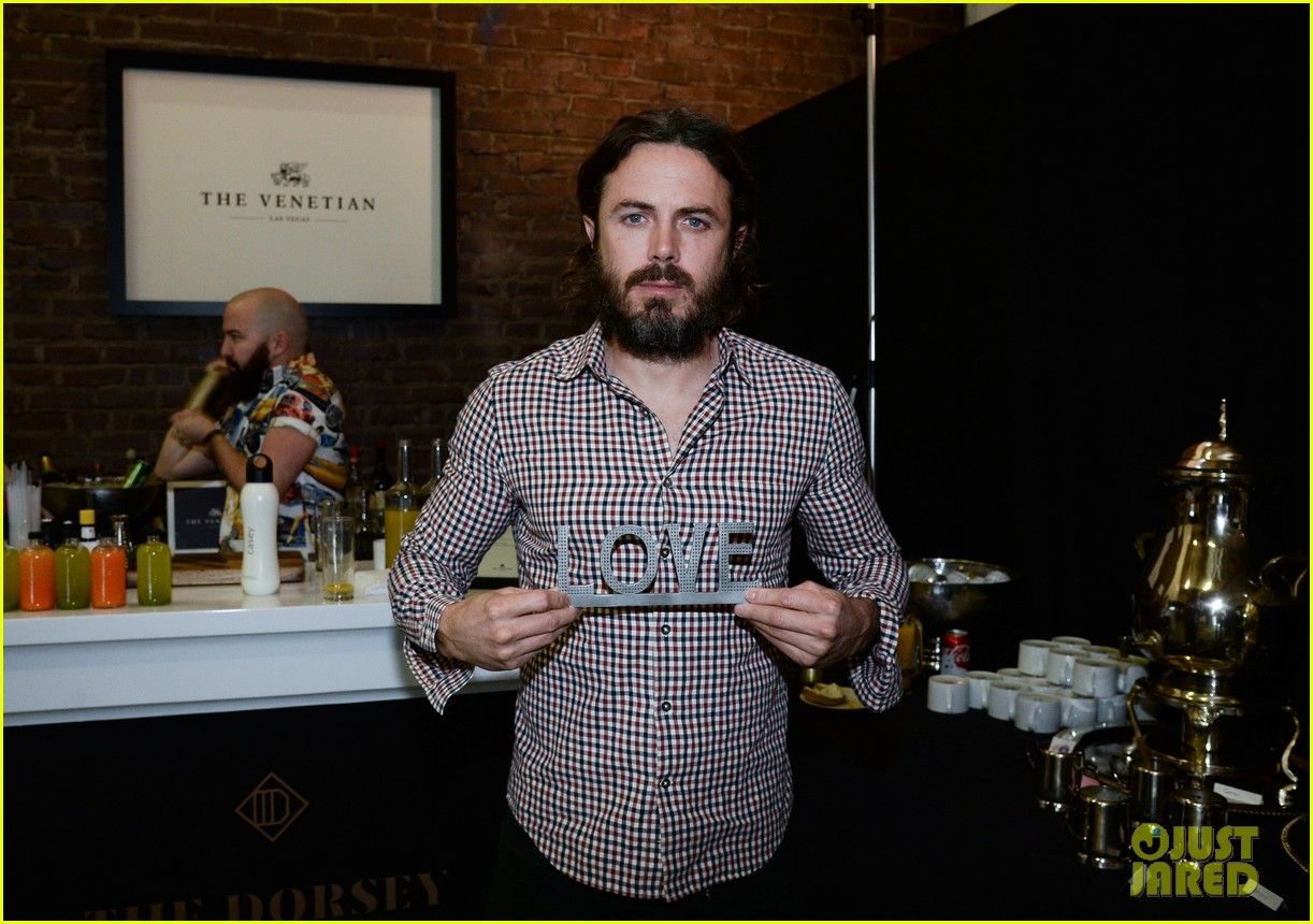 Nicole Kidman Reveals Secret to Marriage to Keith Urban: Photo 3808223 ...