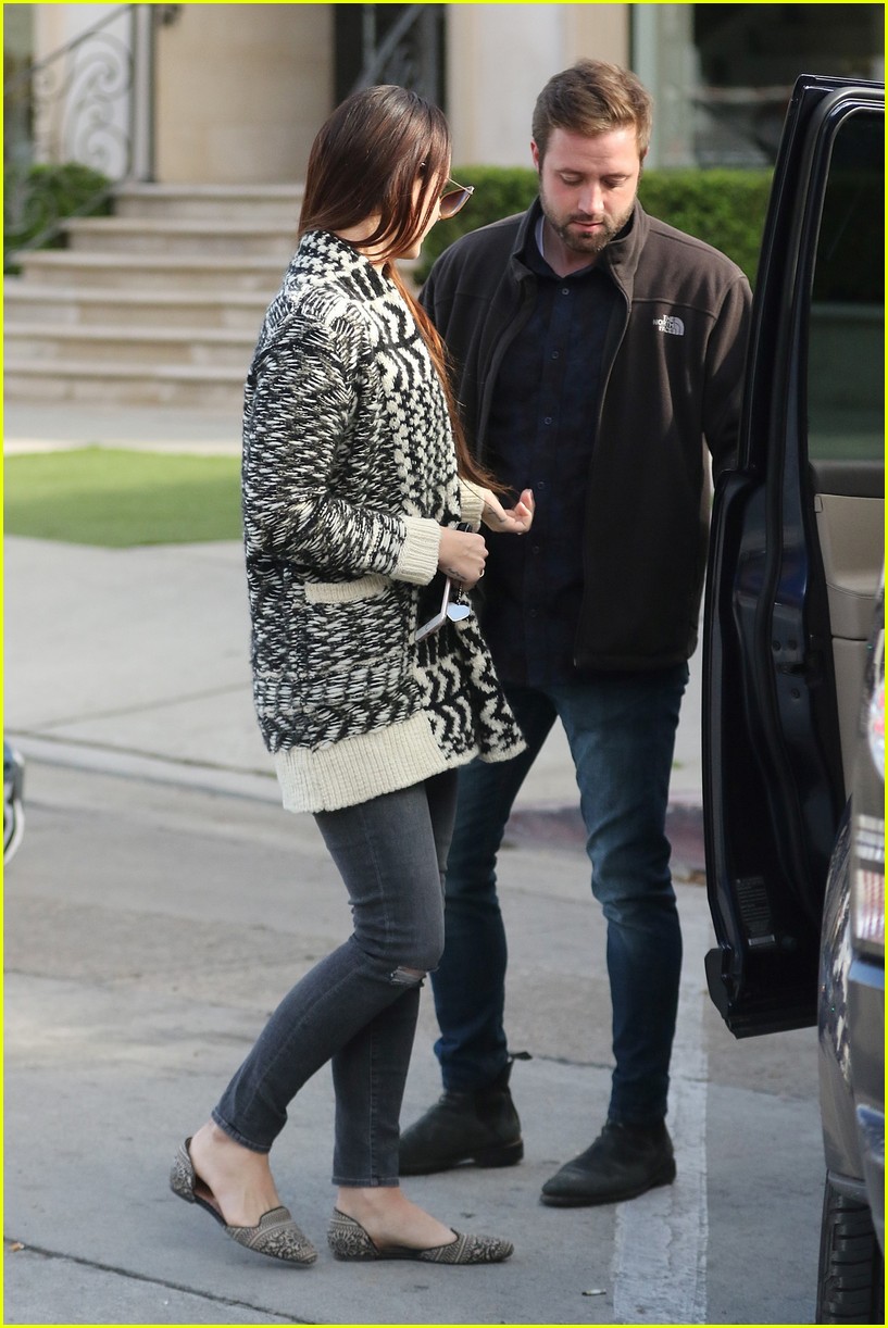 VIDEO: Lana Del Rey Dances to The Weeknd's 'Stargirl Interlude': Photo ...