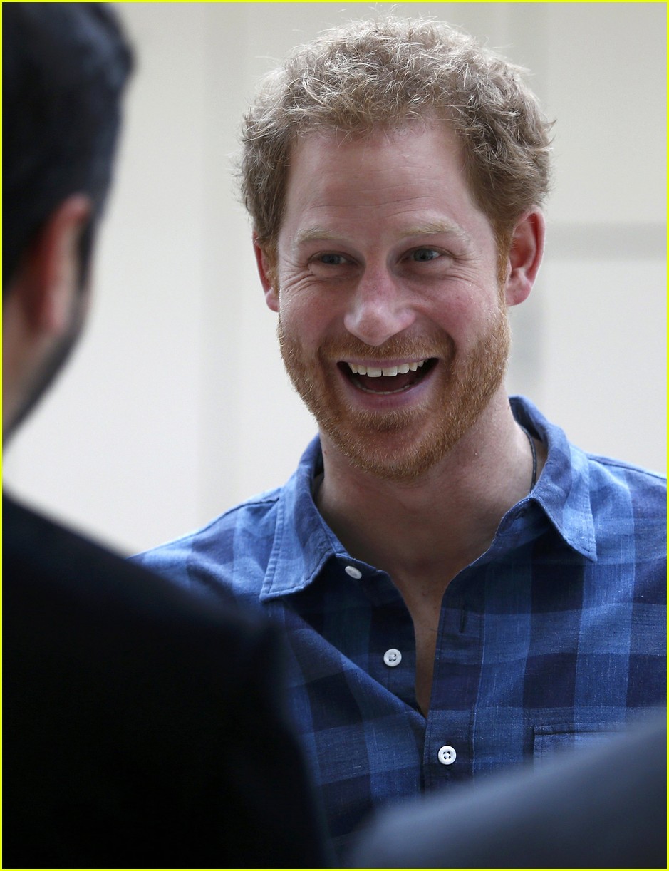 Meghan Markle 'Wants a Future' with Prince Harry: 'It's Been an ...