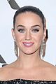 Katy Perry Stands On Stars for Capitol Records Celebration!: Photo ...