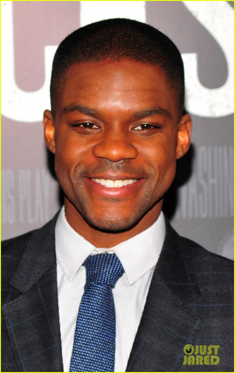 Viola Davis & Denzel Washington Attend the Premiere of 'Fences' in NYC ...