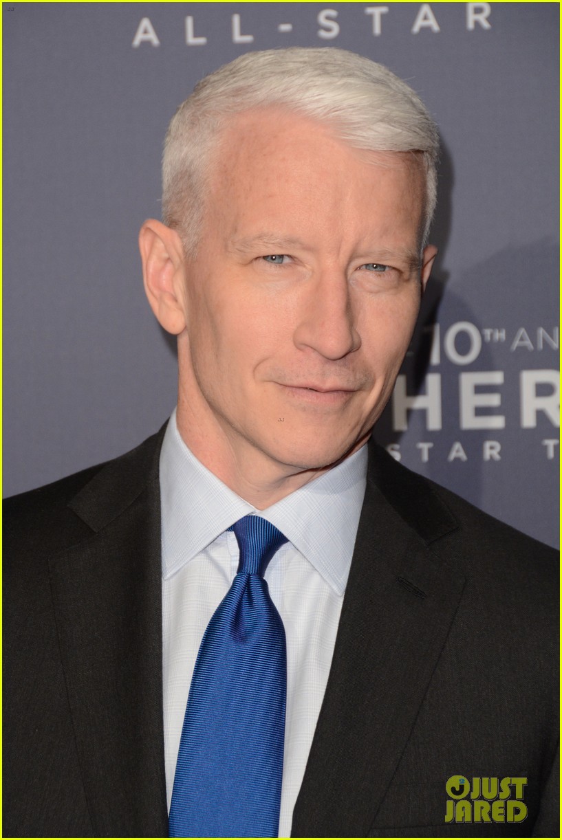 Taraji P. Henson & Octavia Spencer Team Up At CNN Heroes Gala 2016 ...