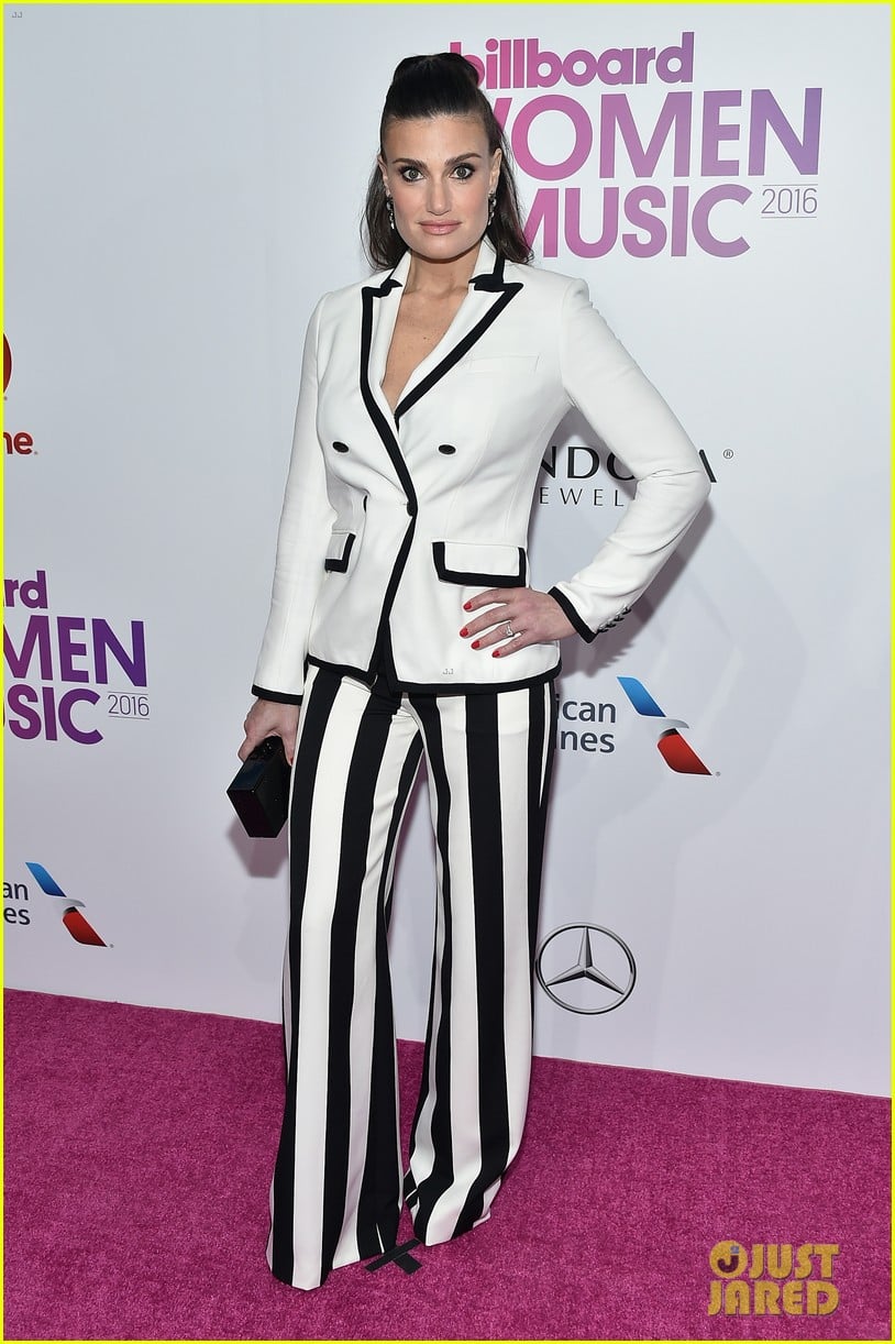 Photo: madonna delivers powerful speech 11 | Photo 3824848 | Just Jared ...