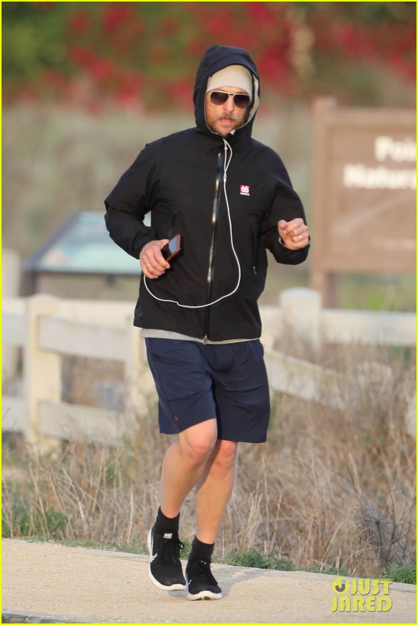 Reese Witherspoon & Matthew McConaughey Host 'Sing' Screening For a ...