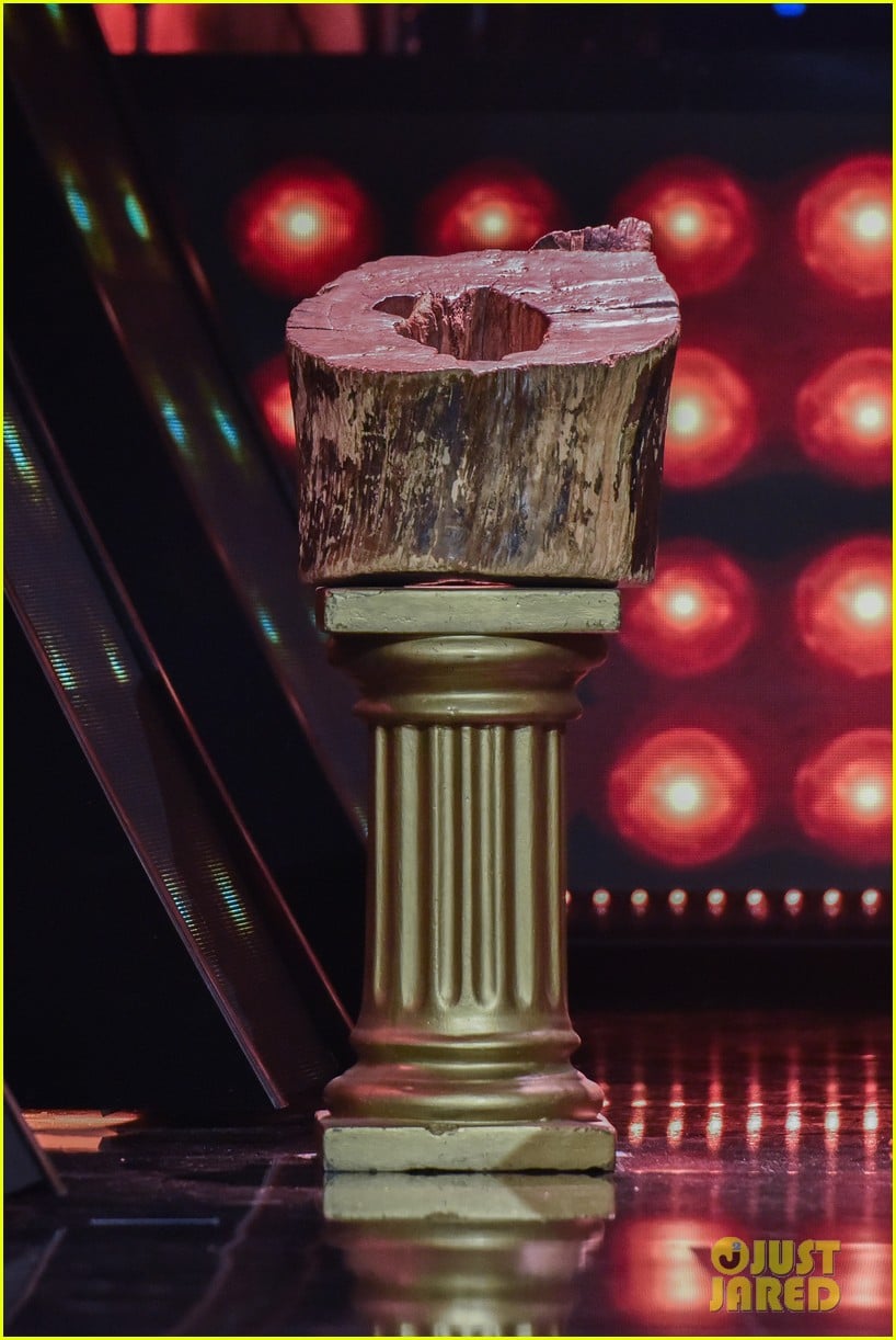 Showtime at the Apollo 2016 - Performers & Comedians Lineup!: Photo ...