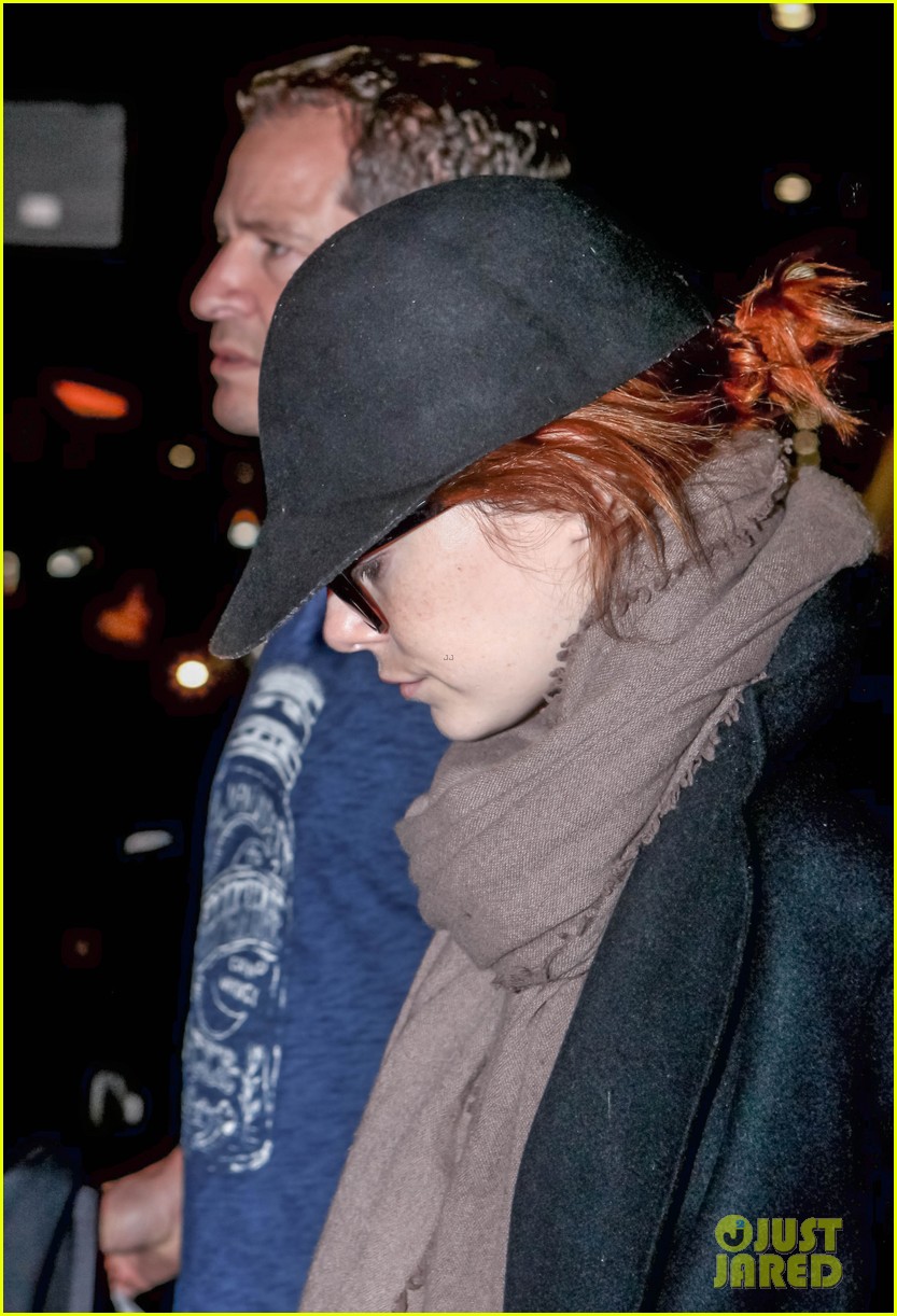 Ryan Gosling & Emma Stone Share Their Tips for Overcoming Failure ...