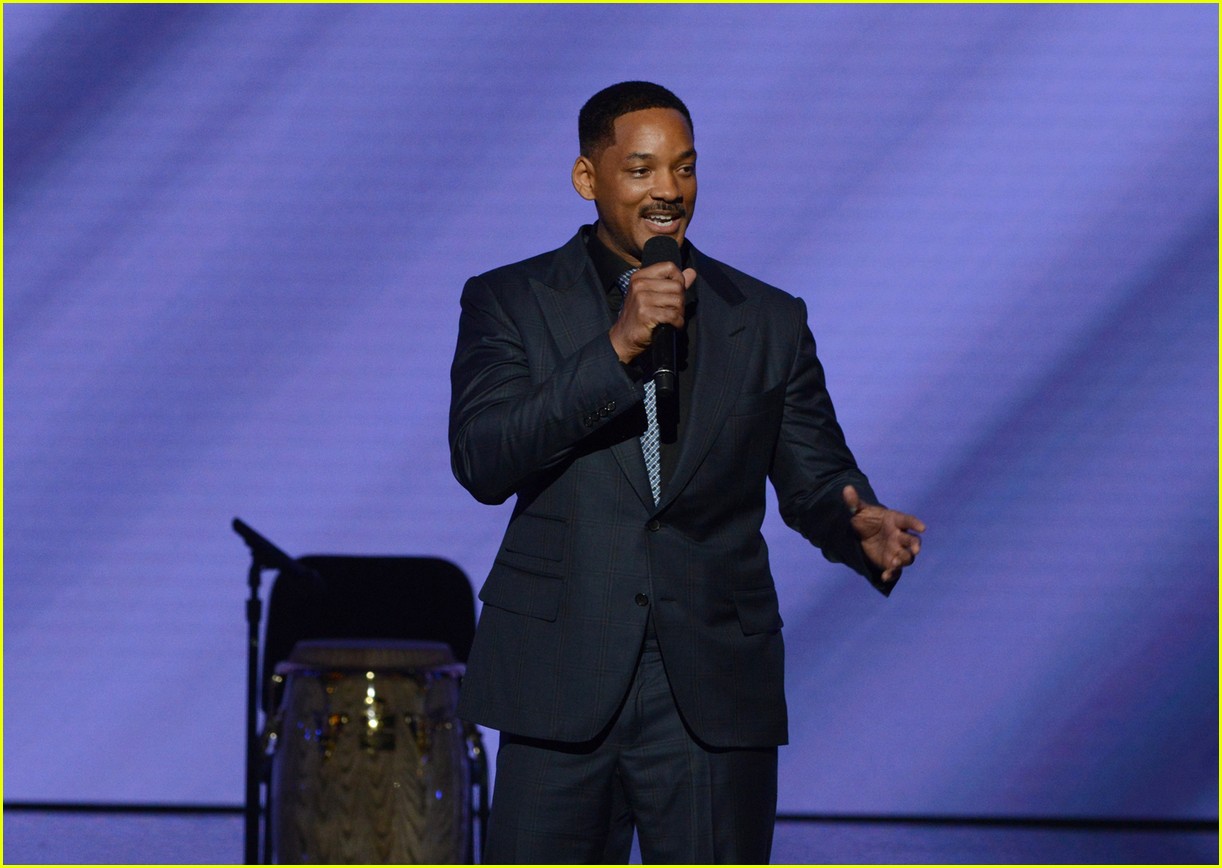 ABC's 'Taking the Stage Special - Full Performers & Celeb Guest List ...