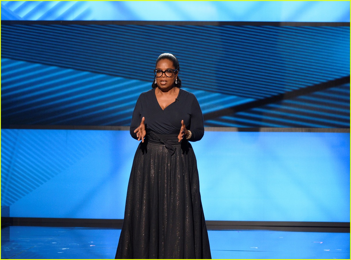 ABC's 'Taking the Stage Special - Full Performers & Celeb Guest List ...