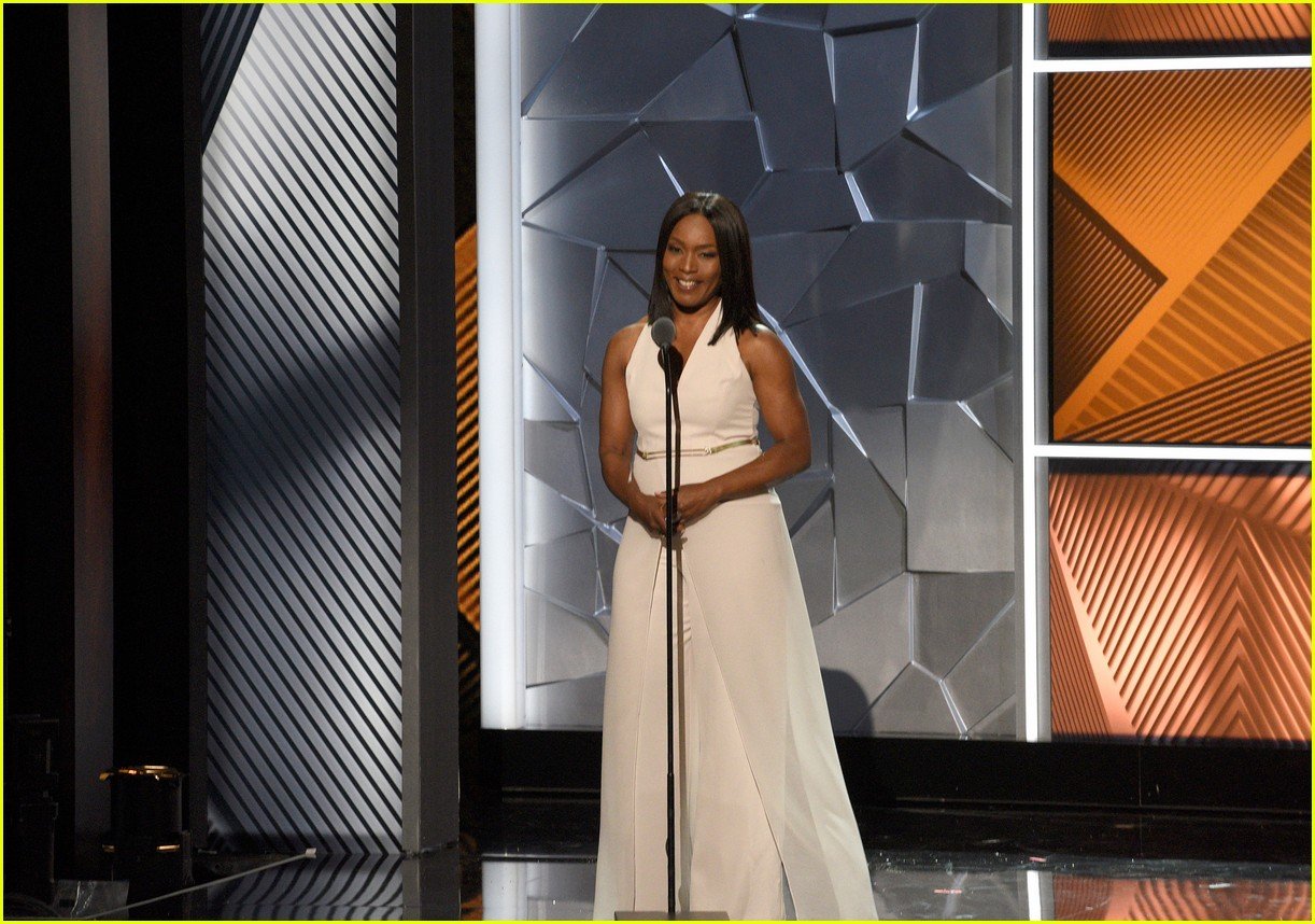 ABC's 'Taking the Stage Special - Full Performers & Celeb Guest List ...