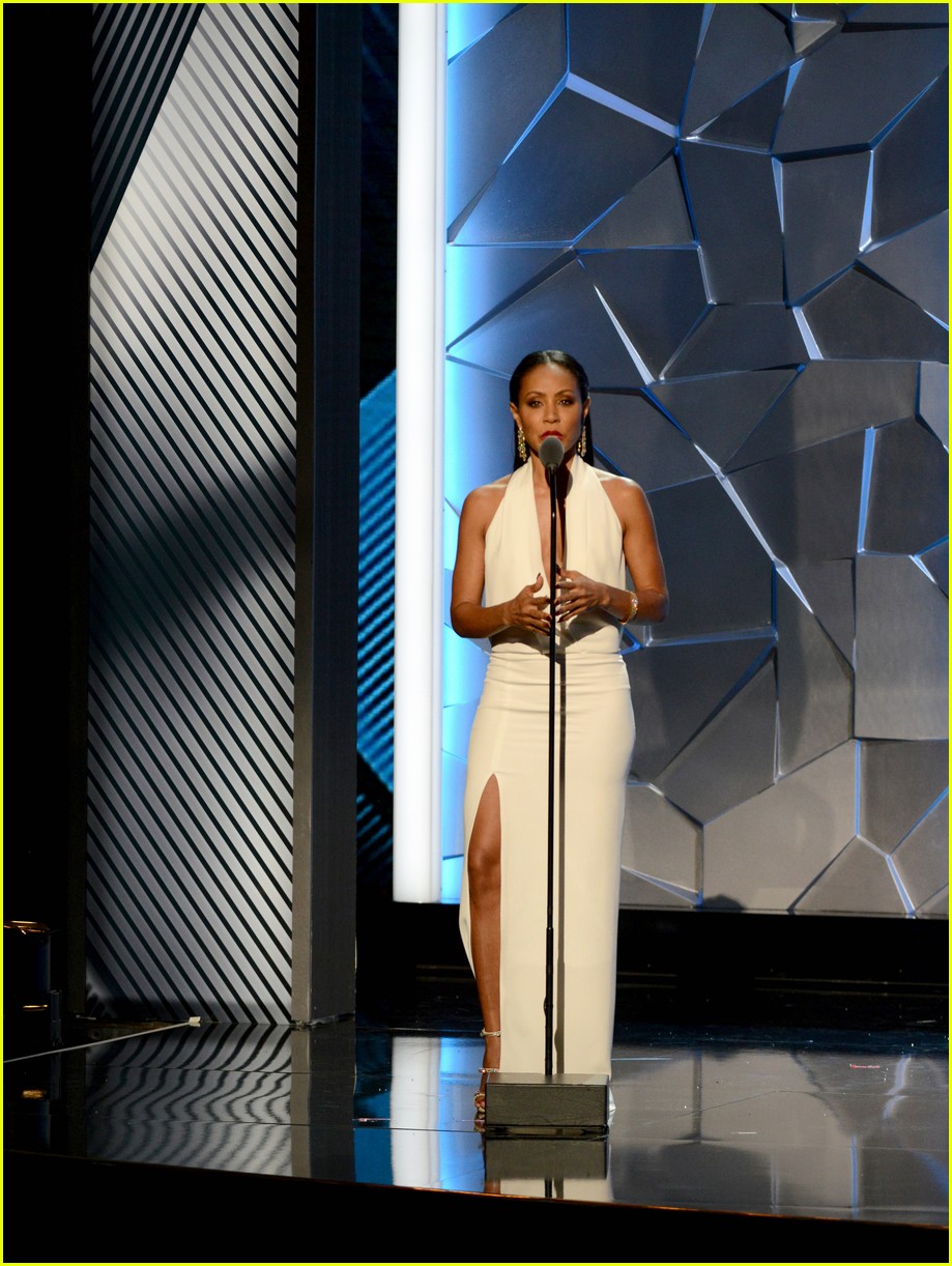 ABC's 'Taking the Stage Special - Full Performers & Celeb Guest List ...