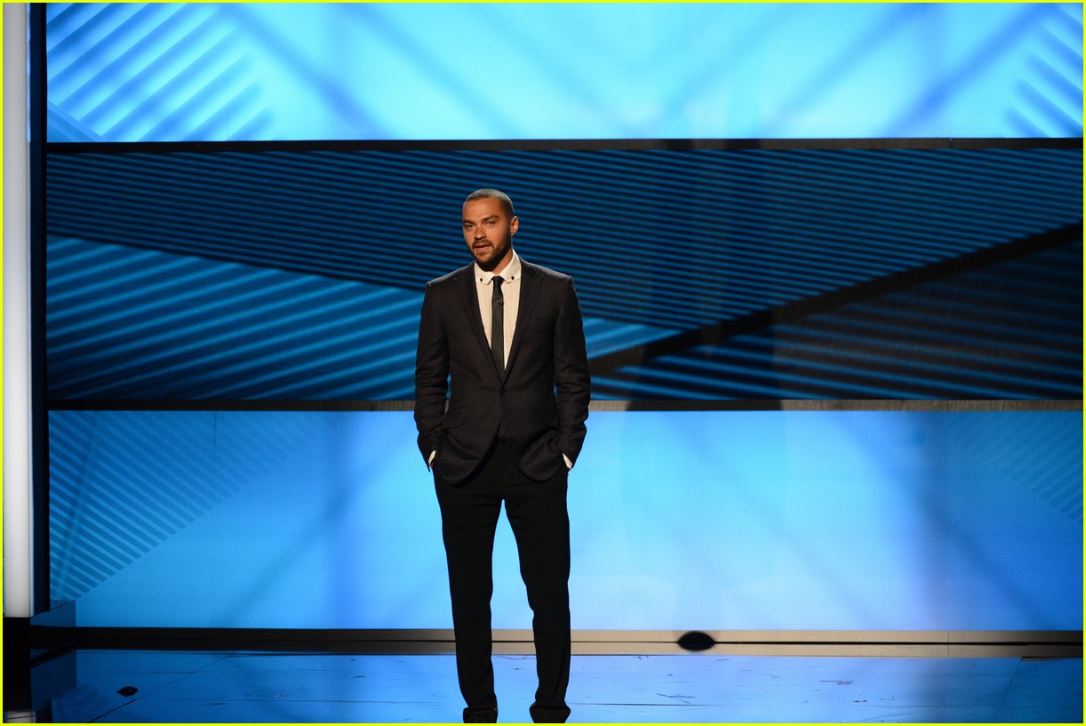 ABC's 'Taking the Stage Special - Full Performers & Celeb Guest List ...