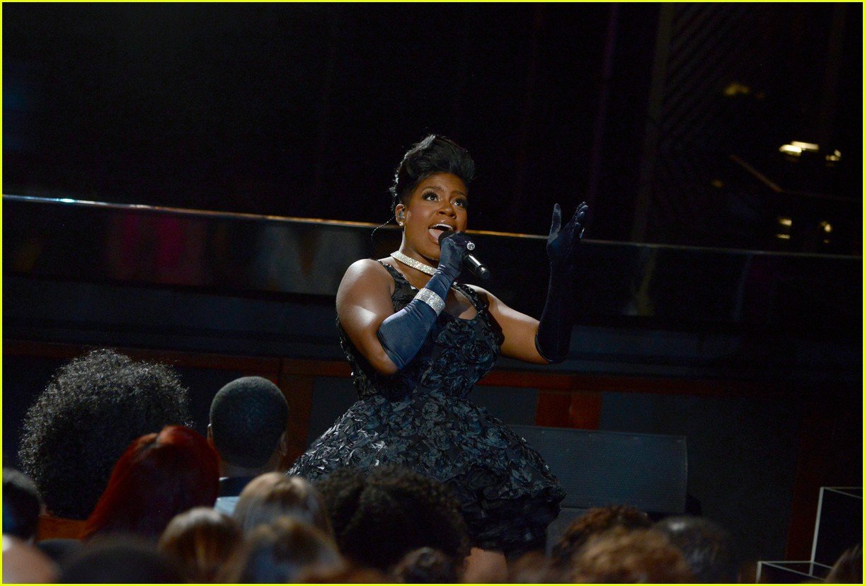 ABC's 'Taking the Stage Special - Full Performers & Celeb Guest List ...