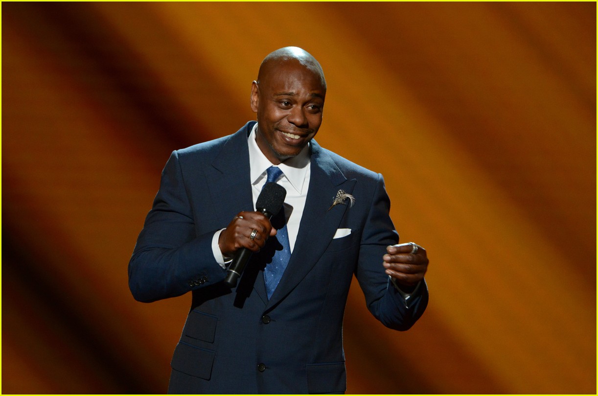 ABC's 'Taking the Stage Special - Full Performers & Celeb Guest List ...