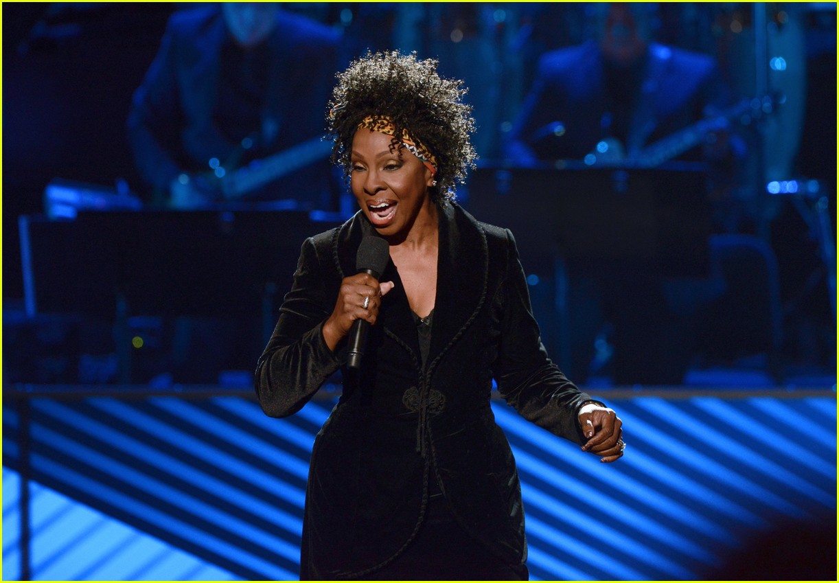 ABC's 'Taking the Stage Special - Full Performers & Celeb Guest List ...