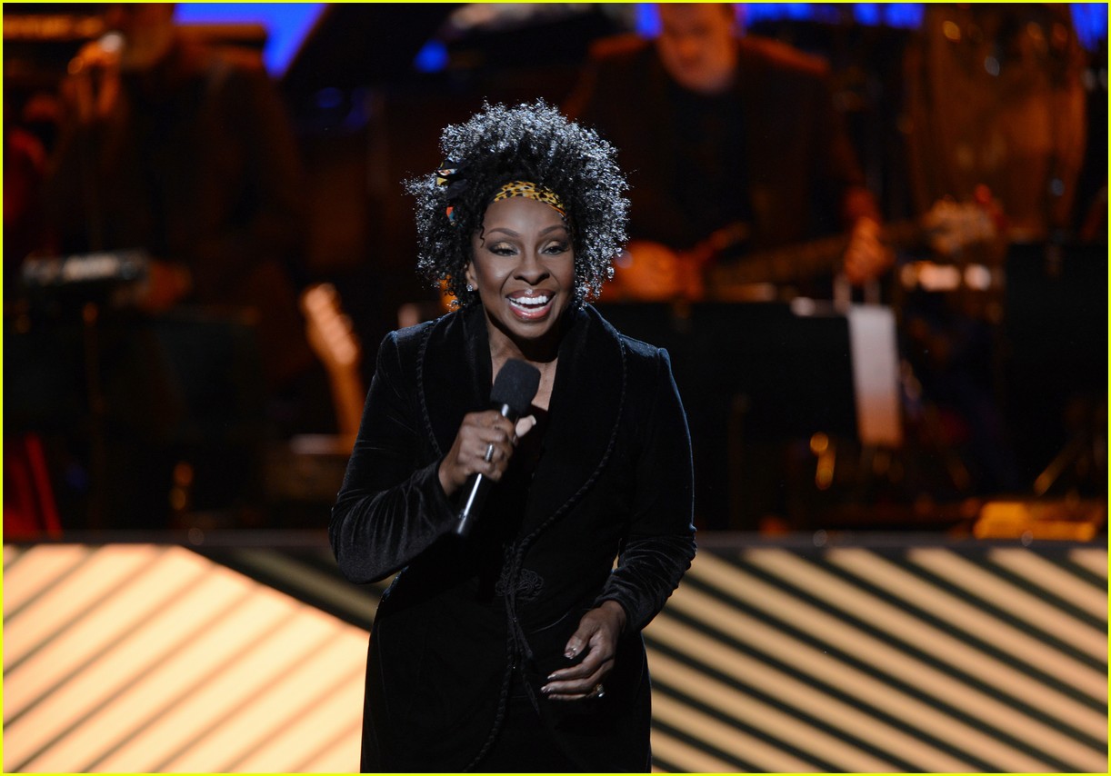 ABC's 'Taking the Stage Special - Full Performers & Celeb Guest List ...