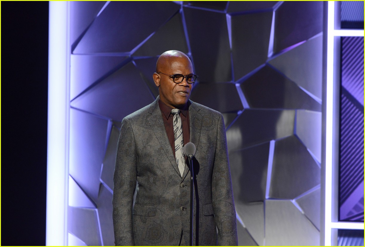 ABC's 'Taking the Stage Special - Full Performers & Celeb Guest List ...