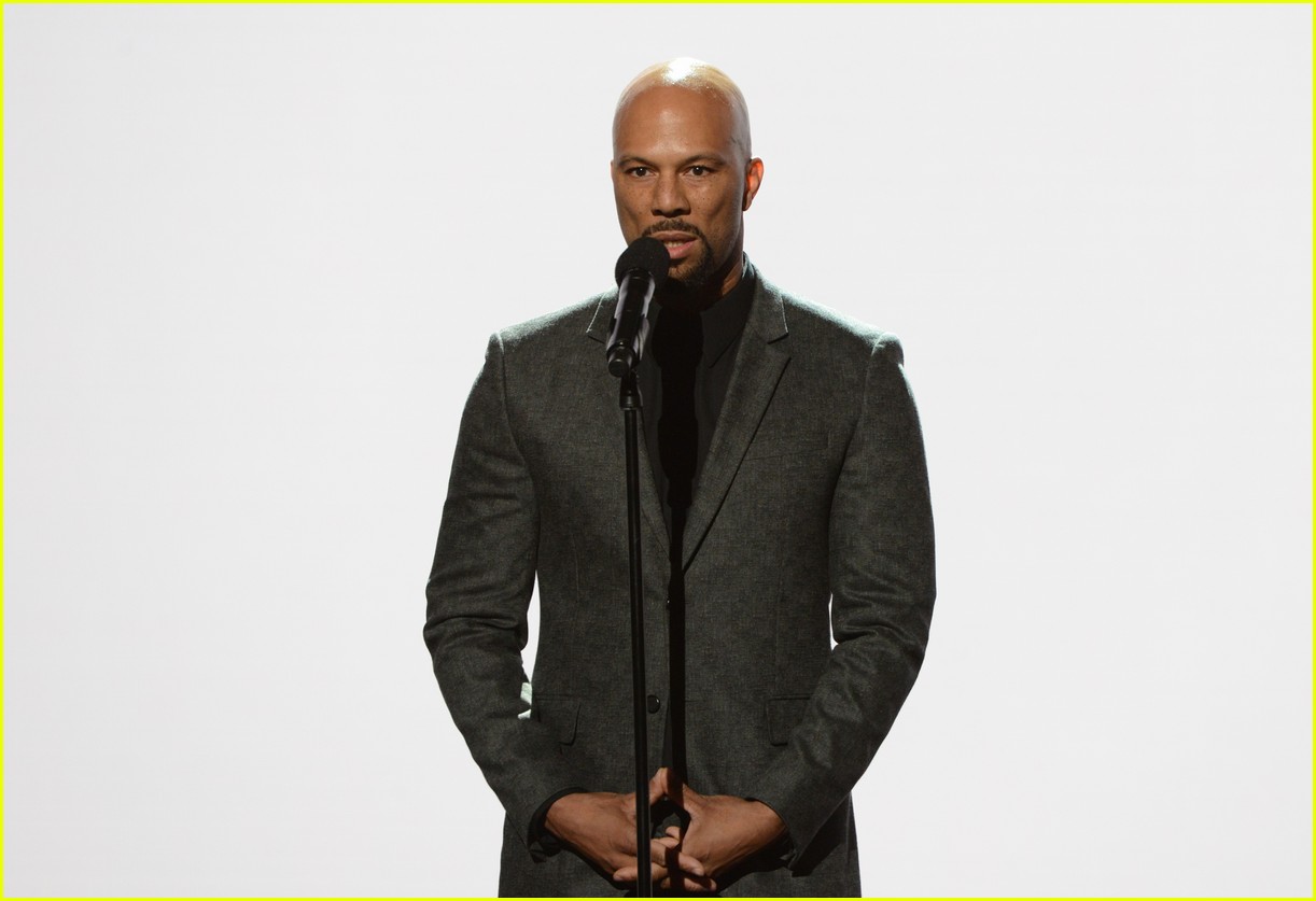 ABC's 'Taking the Stage Special - Full Performers & Celeb Guest List ...