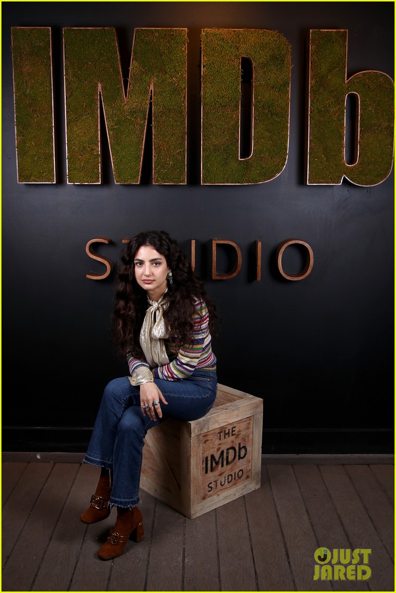 Zoey Deutch's 'Before I Fall' Gets New Trailer for Sundance!: Photo ...