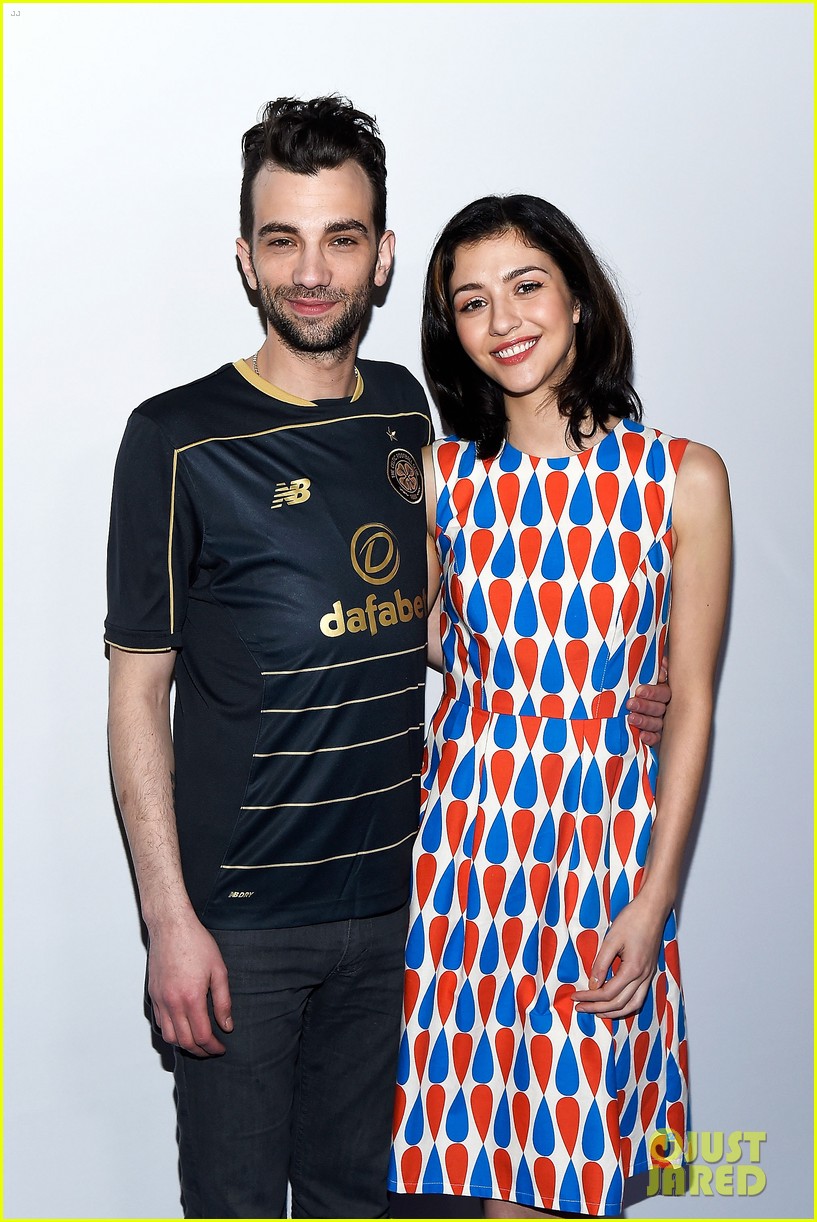 Tom Hardy Explains Why He Went to TV for FX's 'Taboo': Photo 3841985 ...