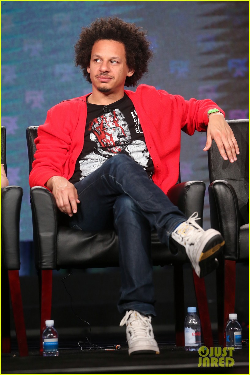 Tom Hardy Explains Why He Went to TV for FX's 'Taboo': Photo 3841993 ...