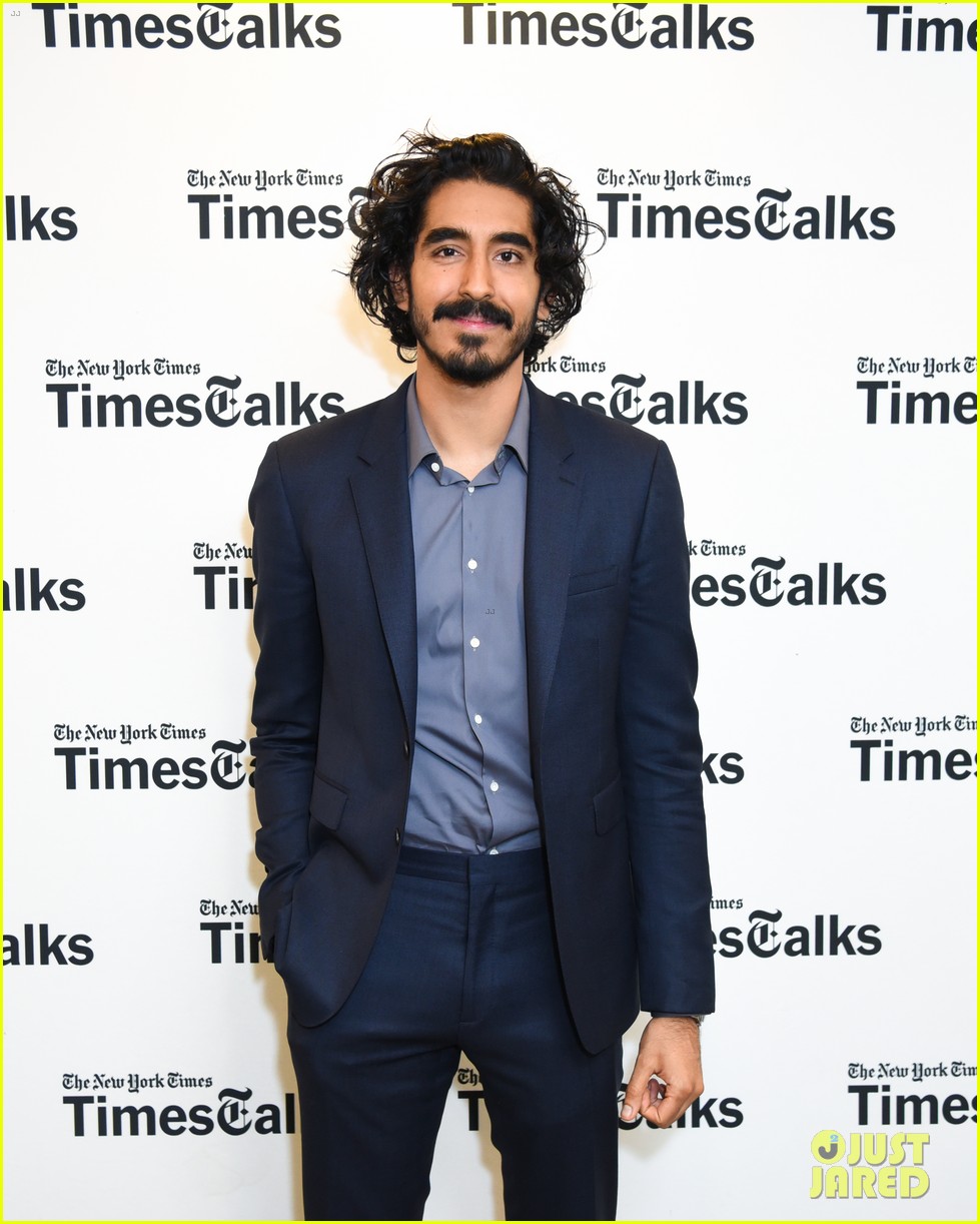 Nicole Kidman On Relationship With 'Lion's Real-Life Sue Brierley: 'She ...