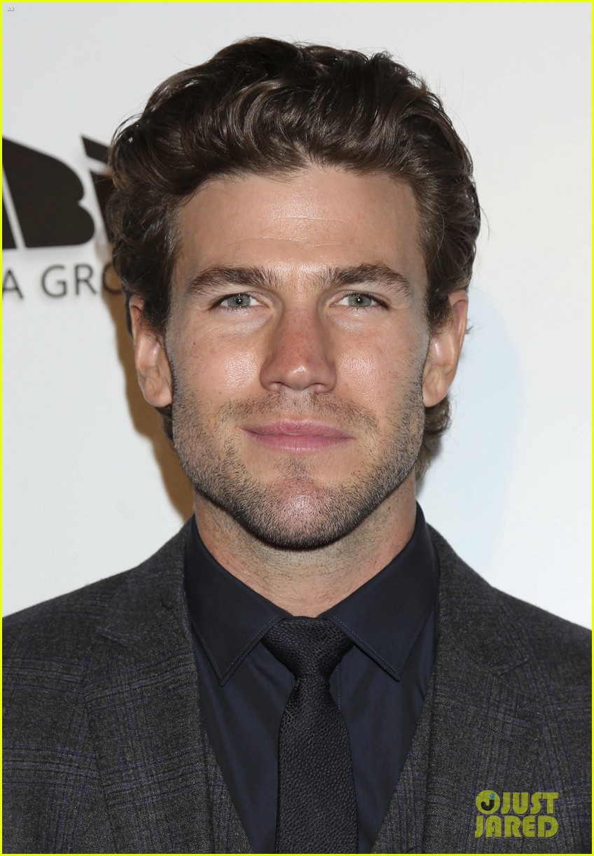 James Franco, Ashley Greene & Austin Stowell Bring 'In Dubious Battle ...