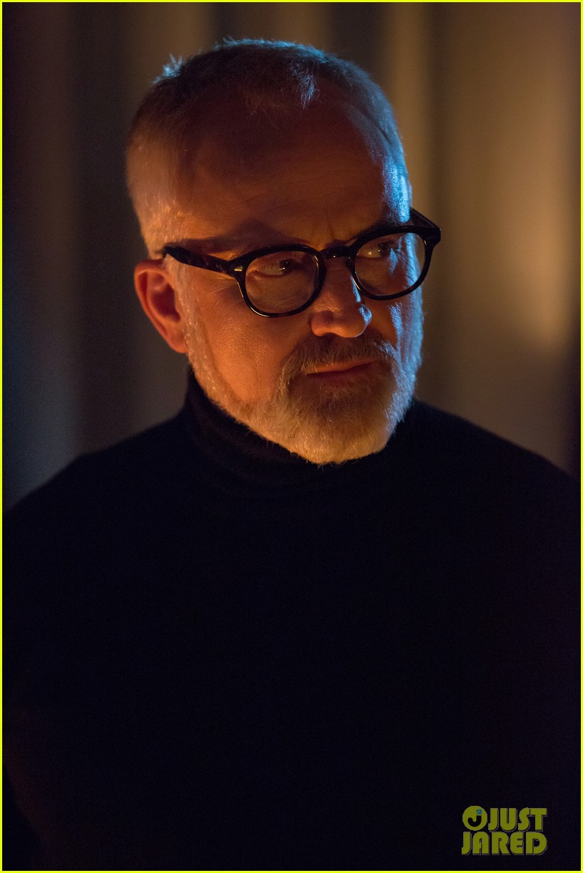 'Get Out' Reviews Earn the Movie 100% on Rotten Tomatoes: Photo 3864726 ...