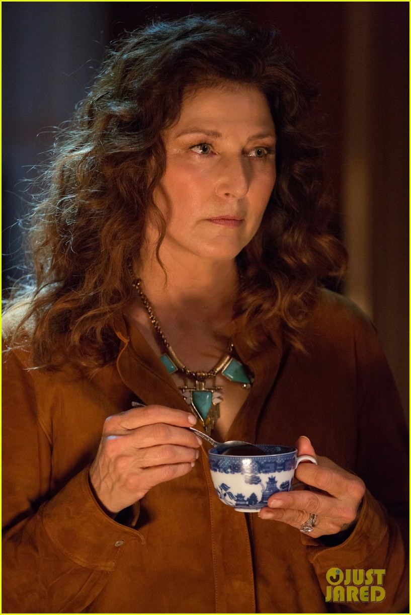 'Get Out' Reviews Earn the Movie 100% on Rotten Tomatoes: Photo 3864736 ...