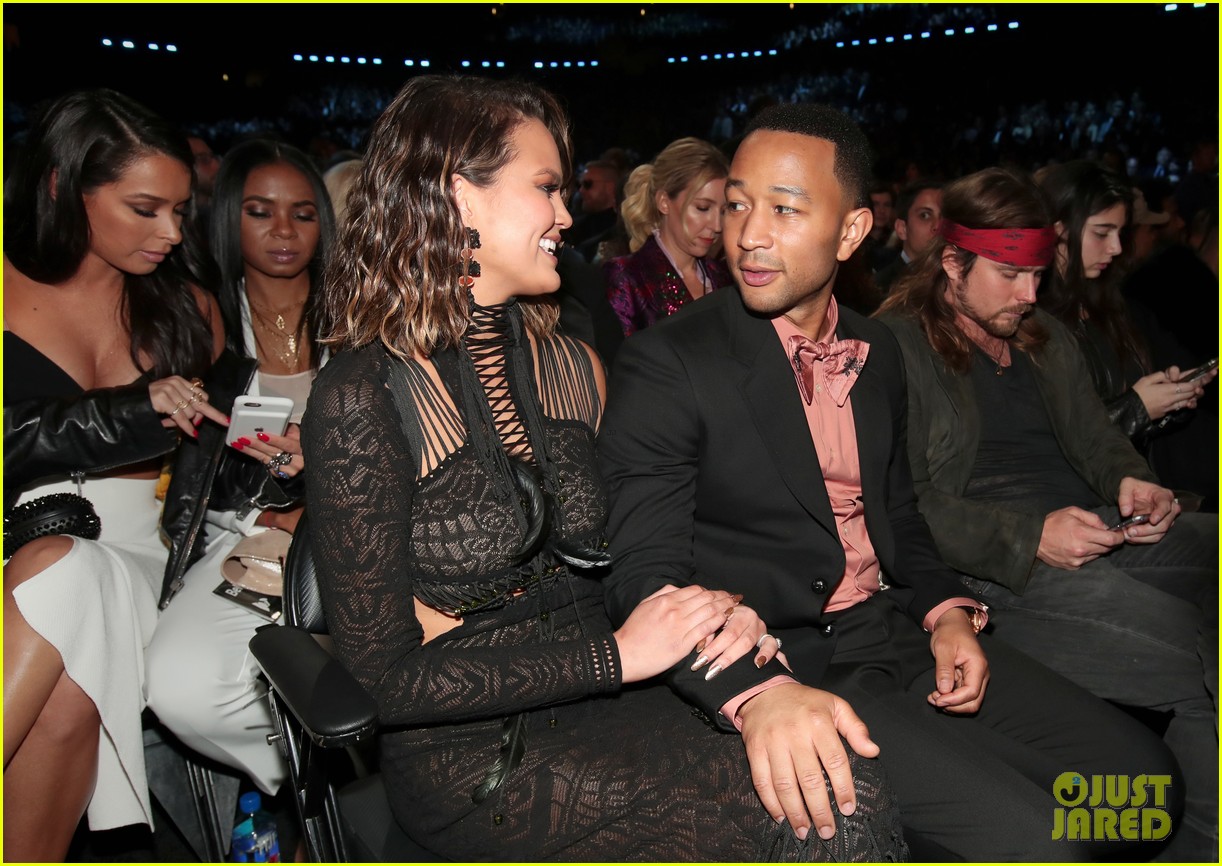 Grammys 2017: Look Inside the Show With These Photos!: Photo 3859173 ...