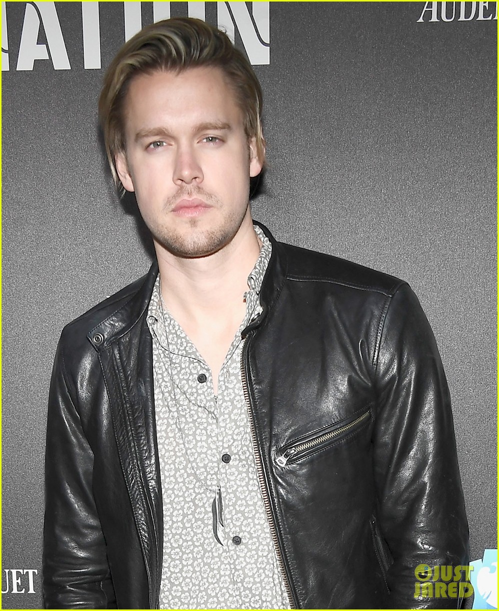 Joe Jonas Joins Brother Nick & Demi Lovato at Roc Nation's Pre-Grammy ...