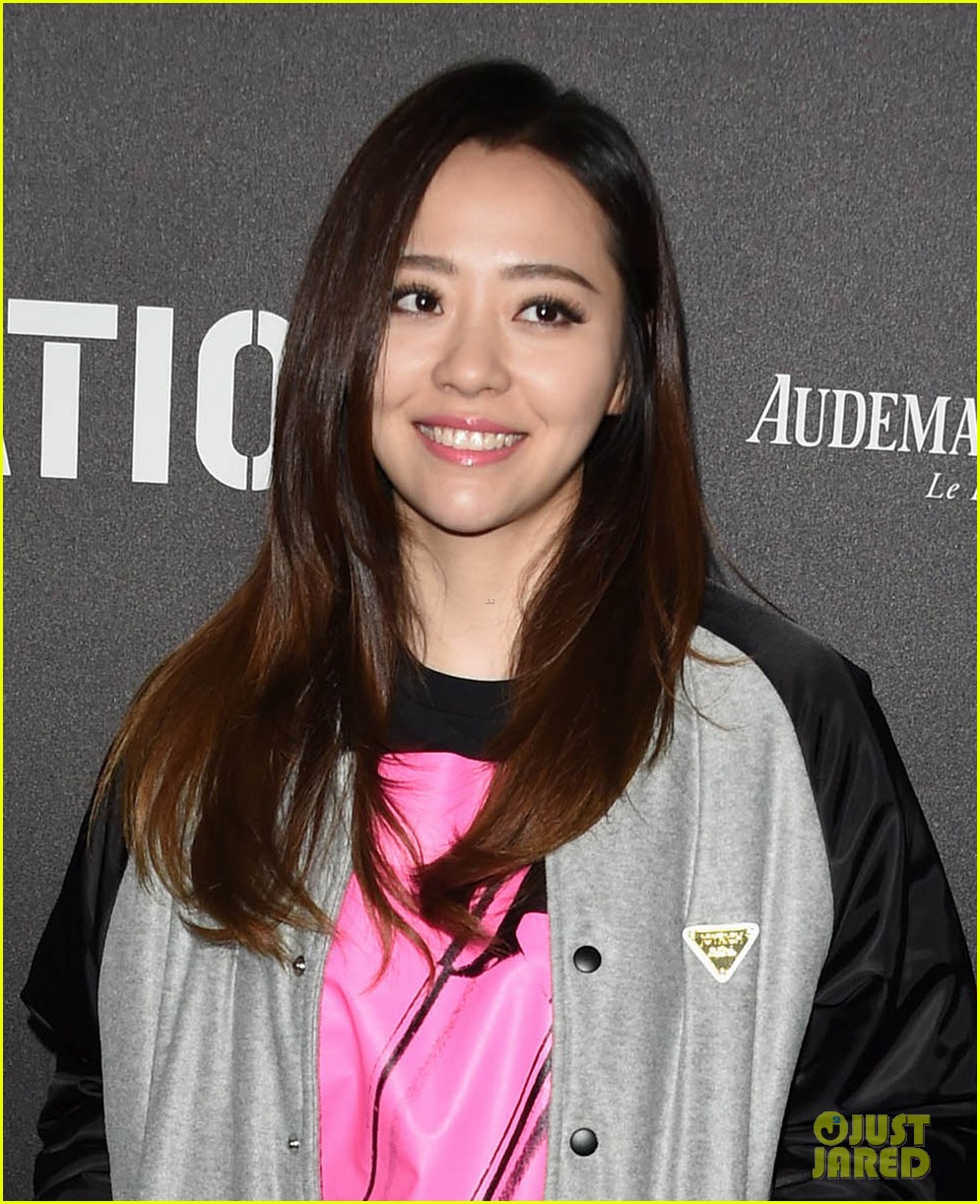 Joe Jonas Joins Brother Nick & Demi Lovato at Roc Nation's Pre-Grammy ...