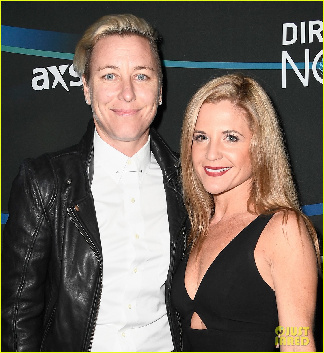 Lea Michele Gushes About Taylor Swift & New England Patriots Before ...