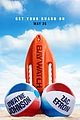 New 'Baywatch' Movie Poster Features a Phallic Image!: Photo 3876584 ...