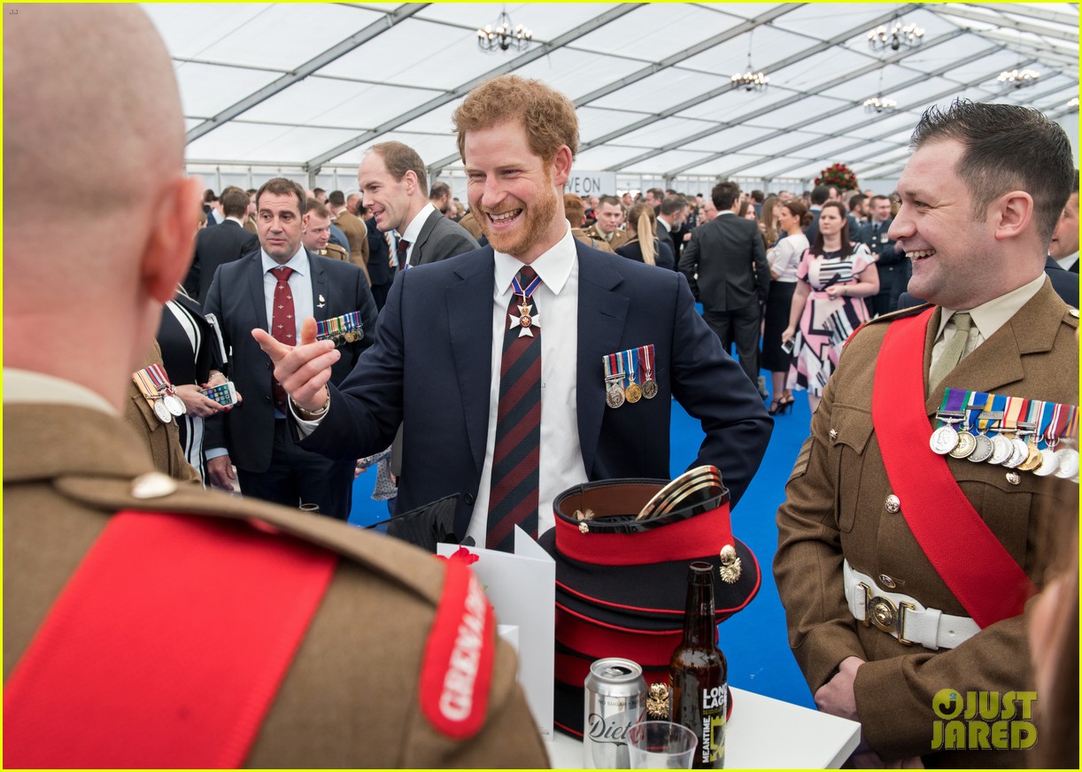 Kate Middleton Says Prince George & Princess Charlotte Are Both ...