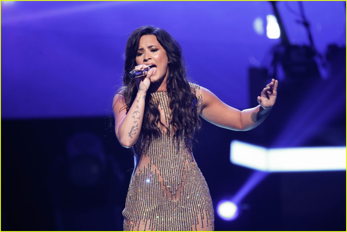 Bee Gees Grammy Tribute Special - Performers & Songs List!: Photo ...