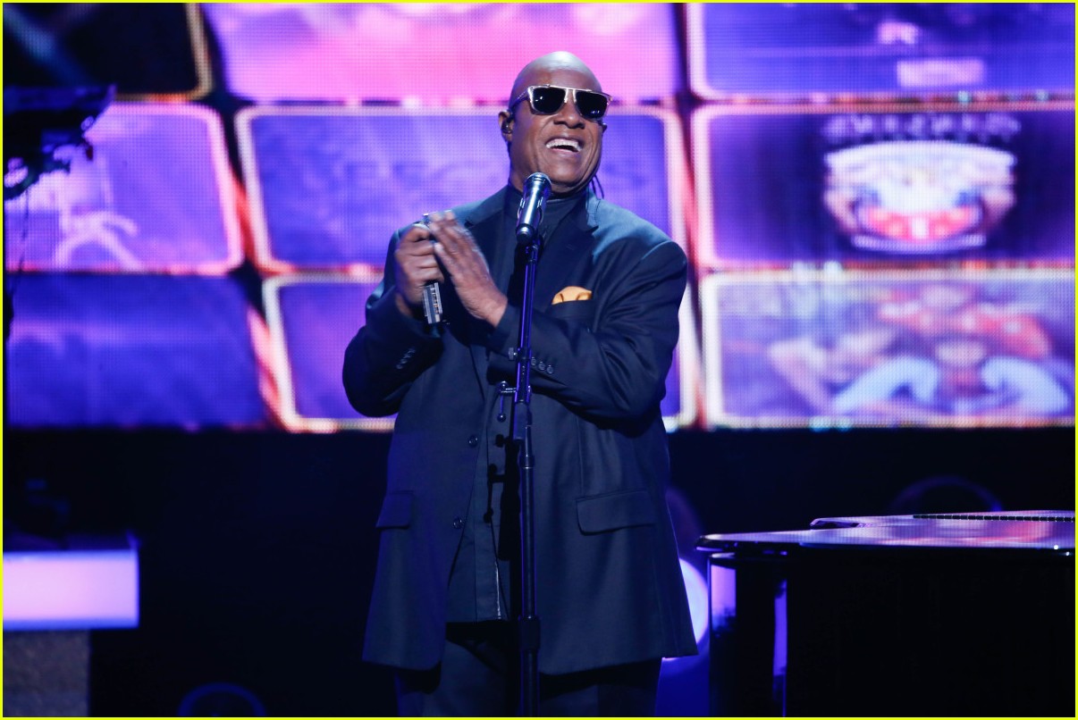 Bee Gees Grammy Tribute Special - Performers & Songs List!: Photo ...