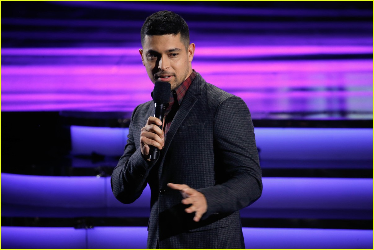 Bee Gees Grammy Tribute Special - Performers & Songs List!: Photo ...