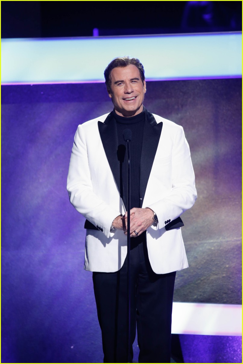 Bee Gees Grammy Tribute Special - Performers & Songs List!: Photo ...