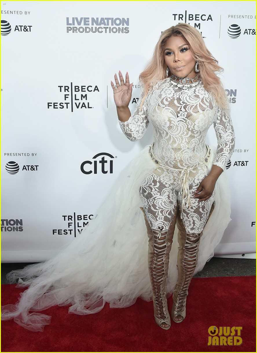 Sean Combs' Documentary 'Can't Stop, Won't Stop' Will Debut Exclusively ...