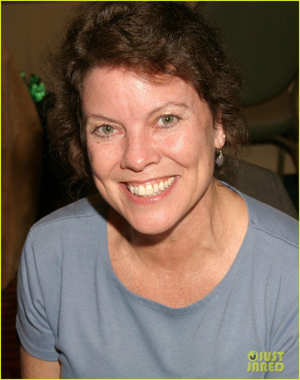 Happy Days' Erin Moran's Cause of Death Revealed: Photo 3890083 ...