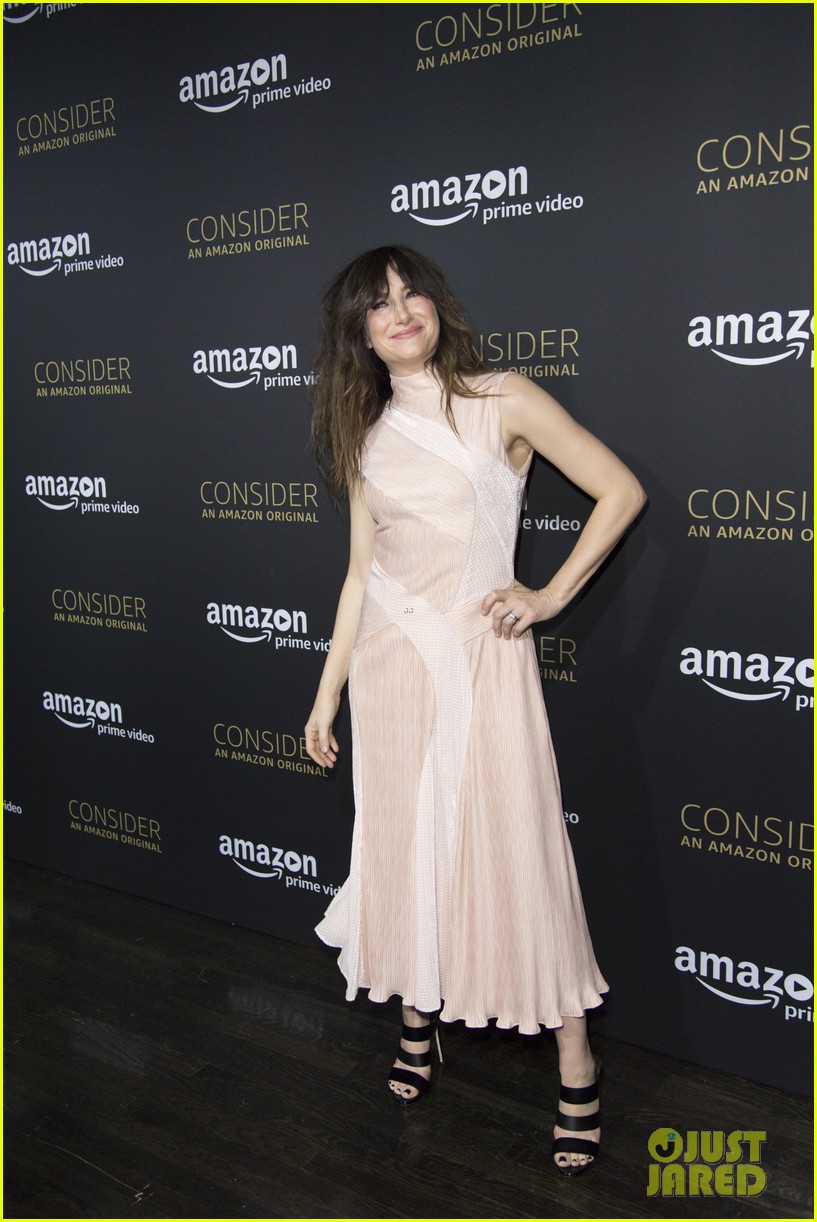 'Transparent' Season Four Storylines Will Be 'More Political': Photo ...