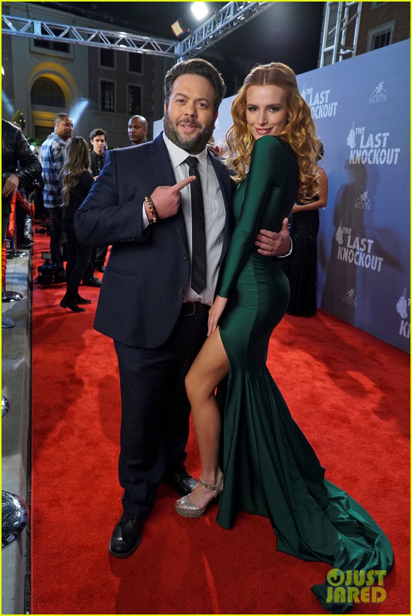 JustJared.com's Jared Eng Guest Stars on 'Famous in Love' as Himself ...