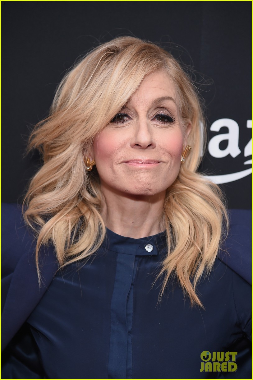 Judith Light to Receive O’Neill Theater Center’s Monte Cristo Award ...