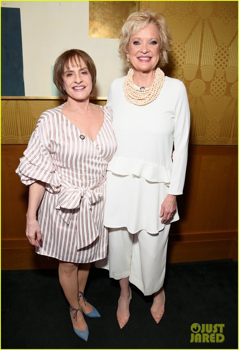 Meet Broadway's Tony-Nominated Musical Actresses of 2017!: Photo ...