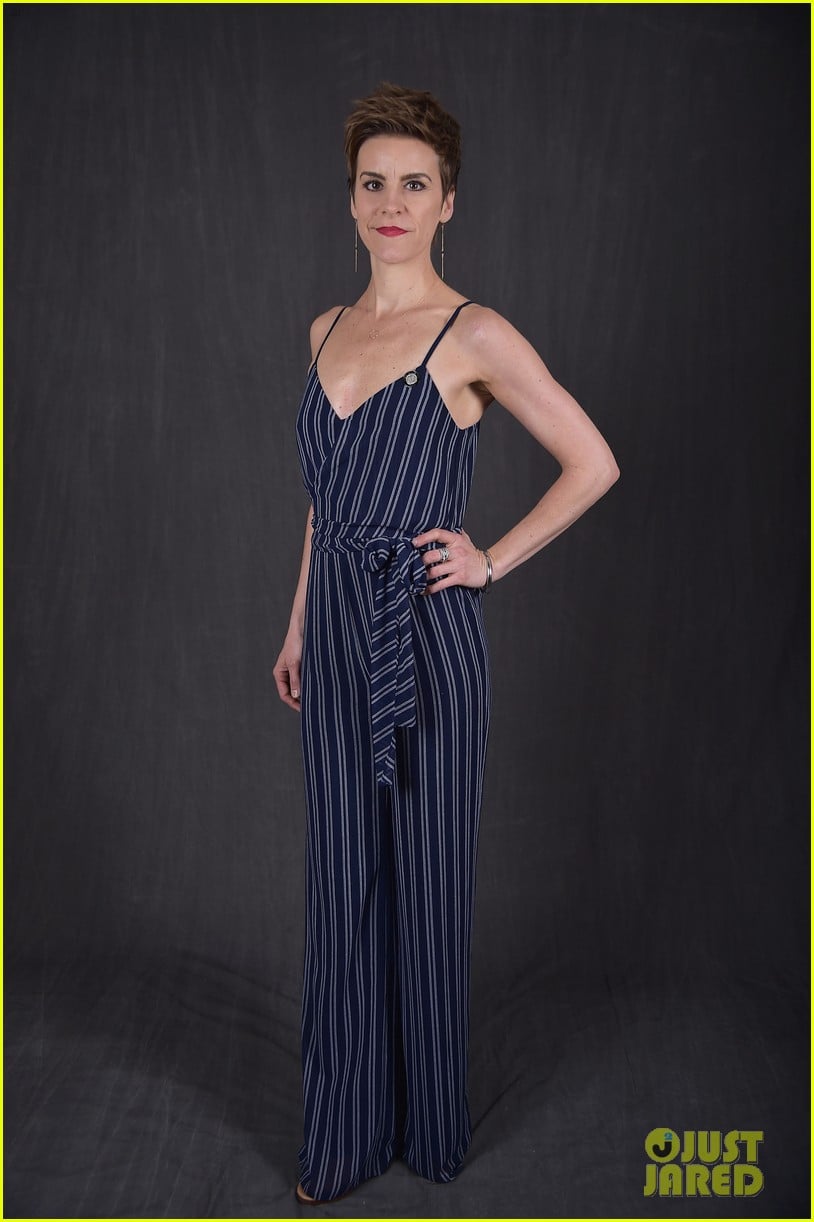 Meet Broadway's Tony-Nominated Musical Actresses of 2017!: Photo ...